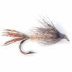 Common Fly Patterns | Fish'n BC
