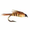 Common Fly Patterns | Fish'n BC